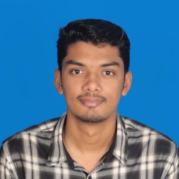 Jeypore | Nikhil Academy